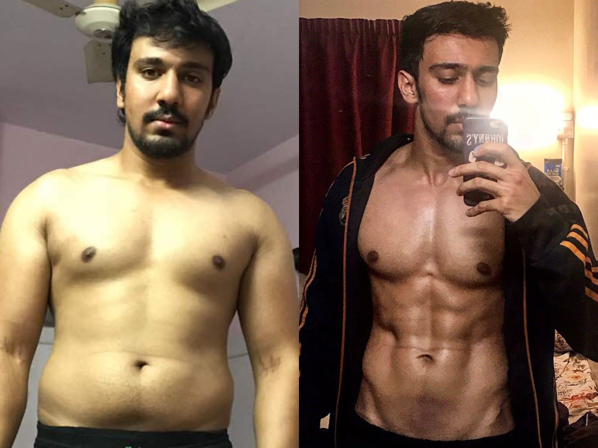 How To Become A Fitness Model Male In India Korenom How To Become A Fitness Model Male In India Korenom