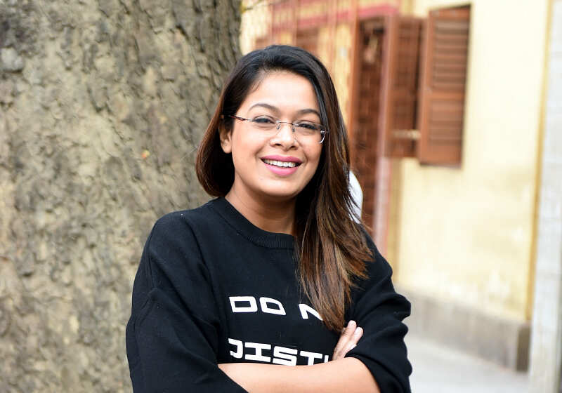 When Iman was asked to leave the recording studio | Bengali Movie News ...