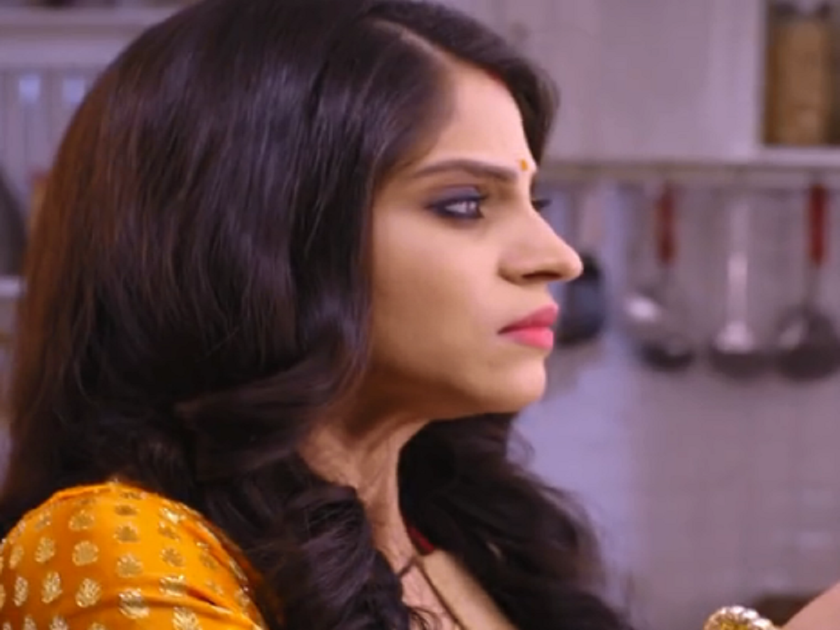 Guddan Tumse Na Ho Payega written update, February 5, 2019: Guddan vows ...