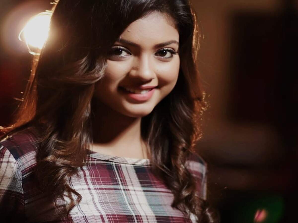 All you need to know about actress Oindrila Bose’s birthday plans today ...