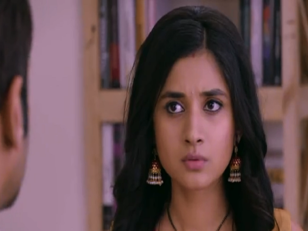 Guddan Tumse Na Ho Payega written update, February 12, 2019: Rawat ...