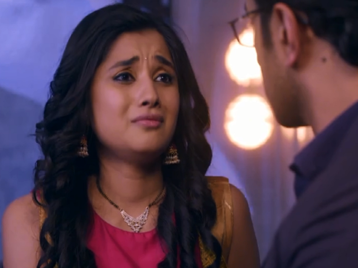 Guddan Tumse Na Ho Payega written update, February 14, 2019: Guddan ...