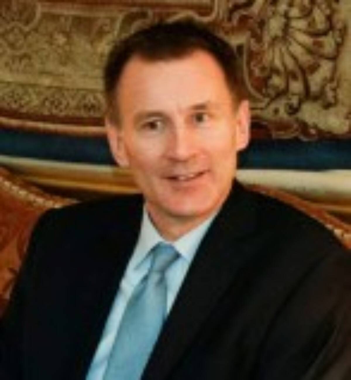 Brian Styles's Instagram, Twitter & Facebook on IDCrawl