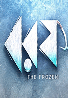 Borof Movie: Showtimes, Review, Songs, Trailer, Posters, News & Videos ...