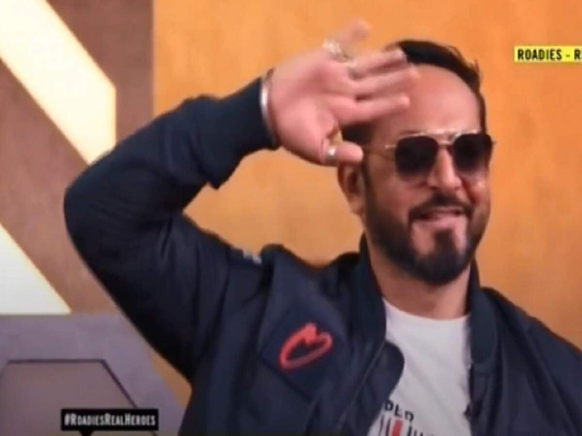 Roadies Real Heroes February 24, 2019 written update: The judges give ...