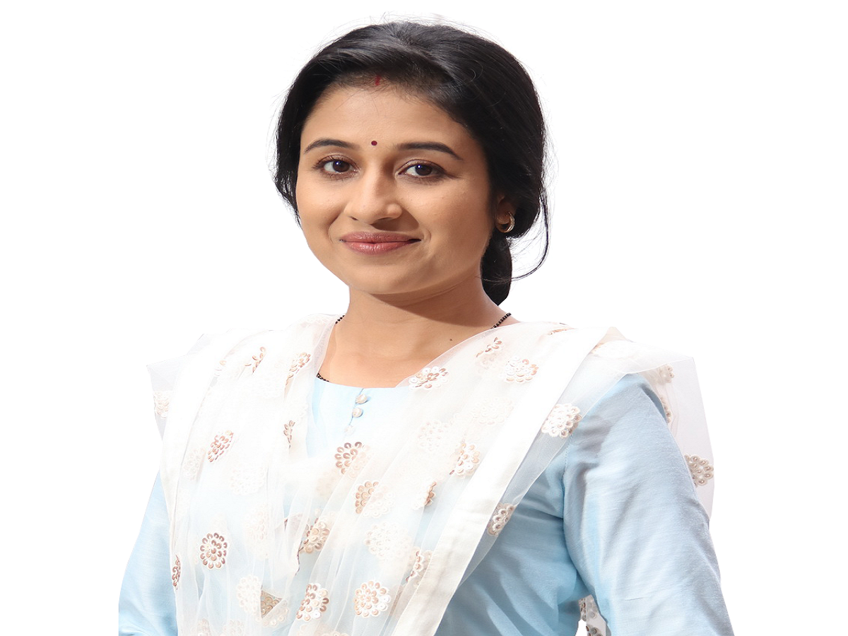 Patiala Babes makes Paridhi Sharma aware of women rights - Times of India