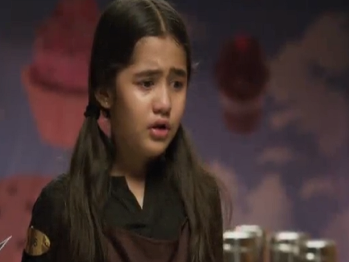 Kulfi Kumar Bajewala written update, March 21, 2019: Kulfi fails to ...