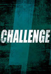 Challenge Movie: Showtimes, Review, Songs, Trailer, Posters, News ...