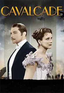 Cavalcade Movie: Showtimes, Review, Songs, Trailer, Posters, News ...