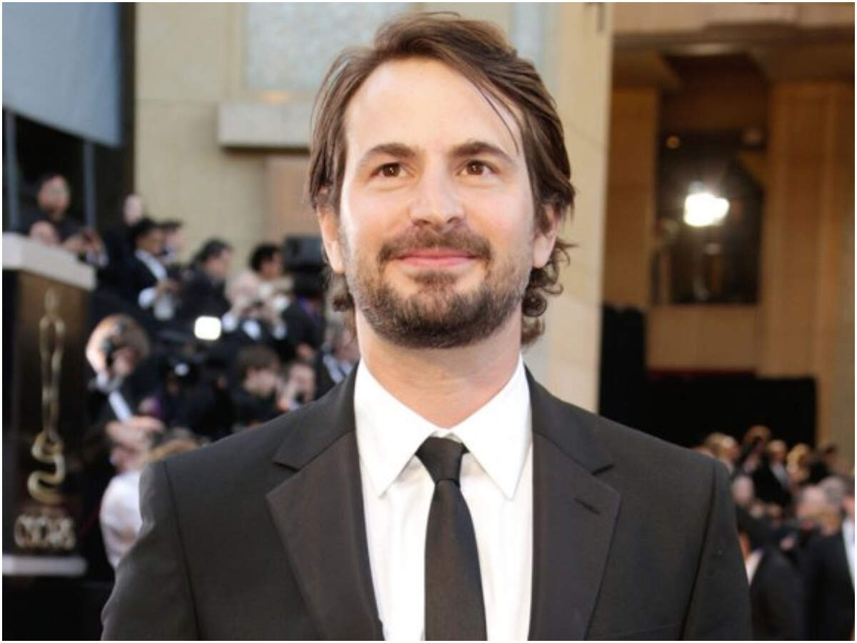 Writer Mark Boal sets up first TV project with 'Intelligence' - Times ...