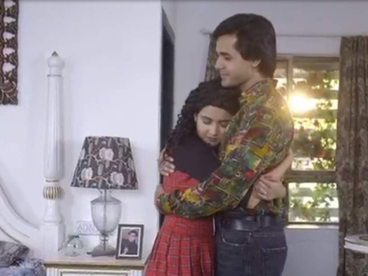 Hindi serial: Yeh Unn Dinon Ki Baat Hai written update, April 5, 2019 ...
