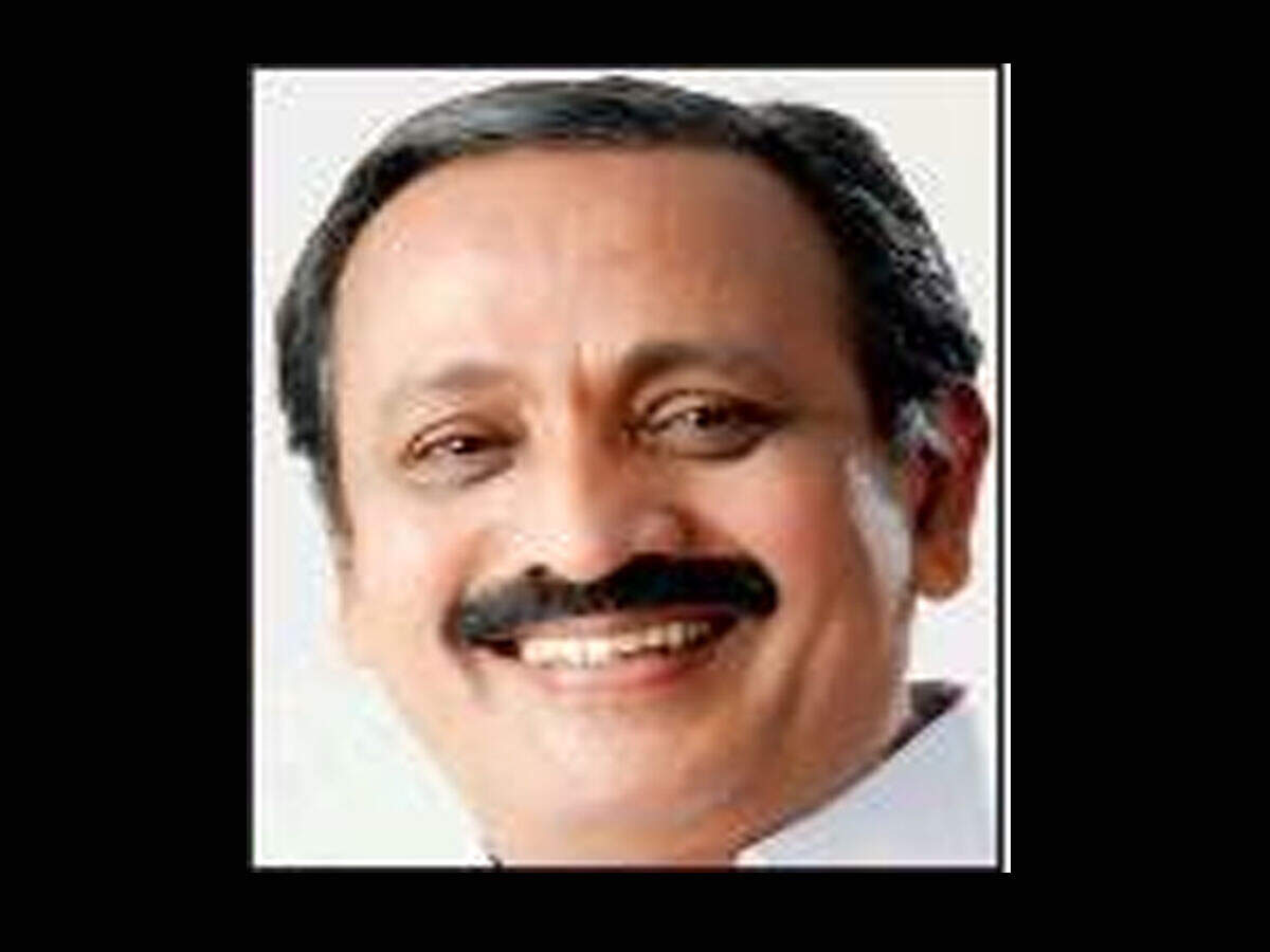 Sting operation row: Police record MK Raghavan’s statement | Kozhikode ...