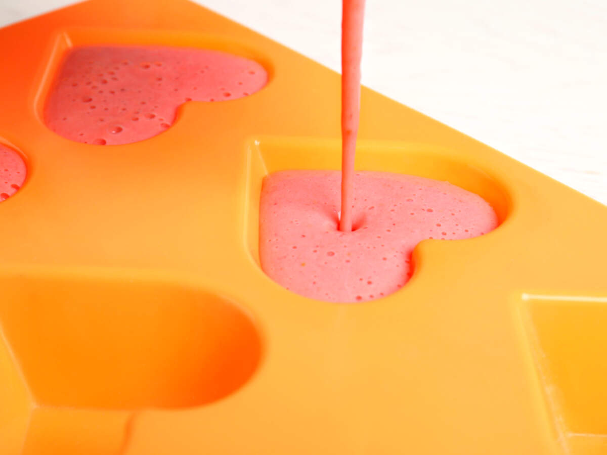 4 amazing ice cube trays that can pep up your summer - Times of India