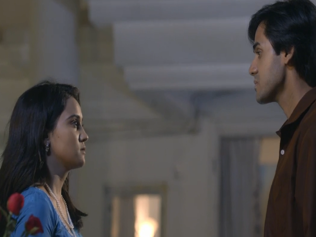Yeh Unn Dinon Ki Baat Hai written update, April 17, 2019: Sameer and ...