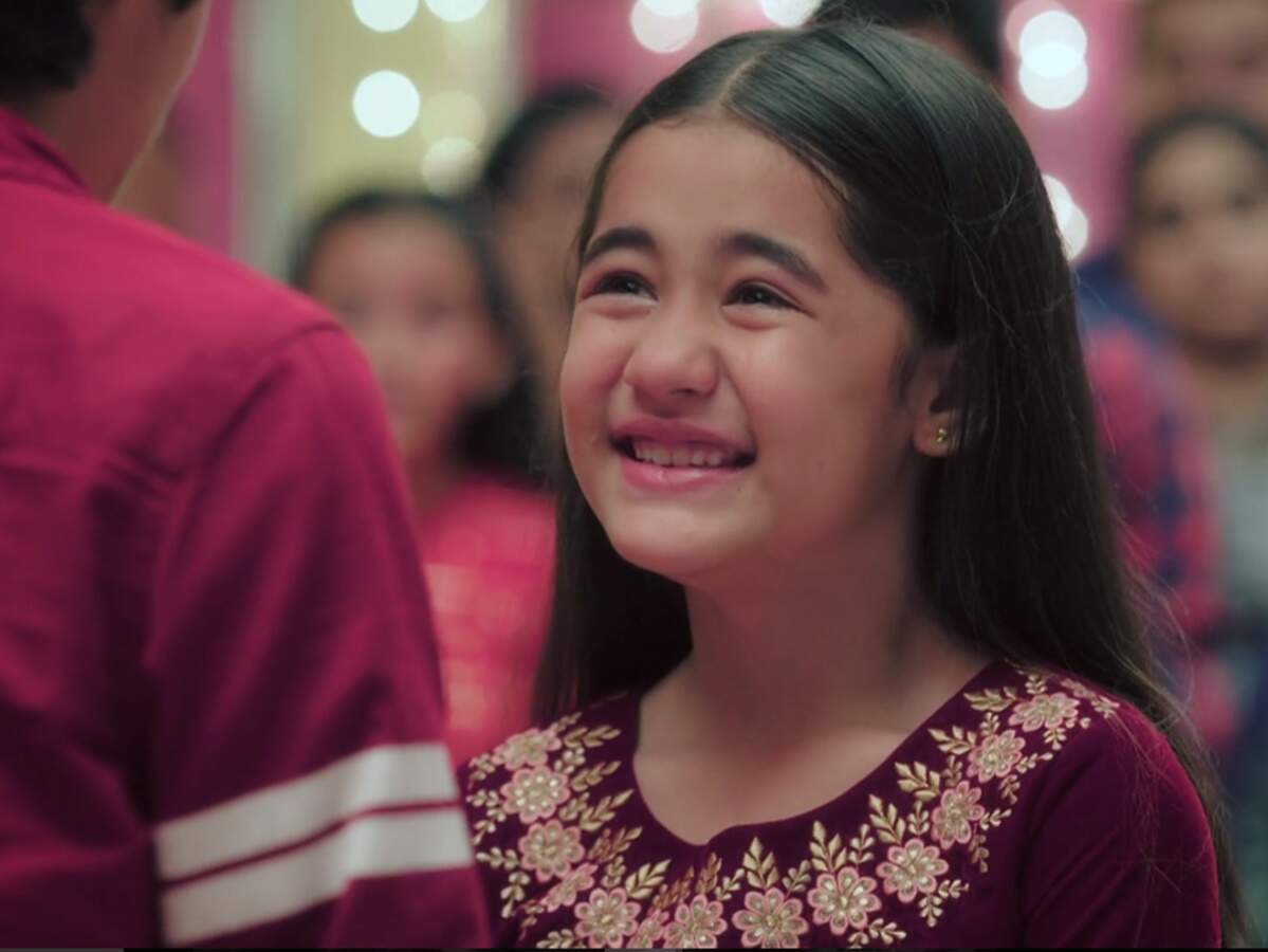 Kulfi Kumar Bajewala written update, May 1, 2019: Kulfi reaches the ...