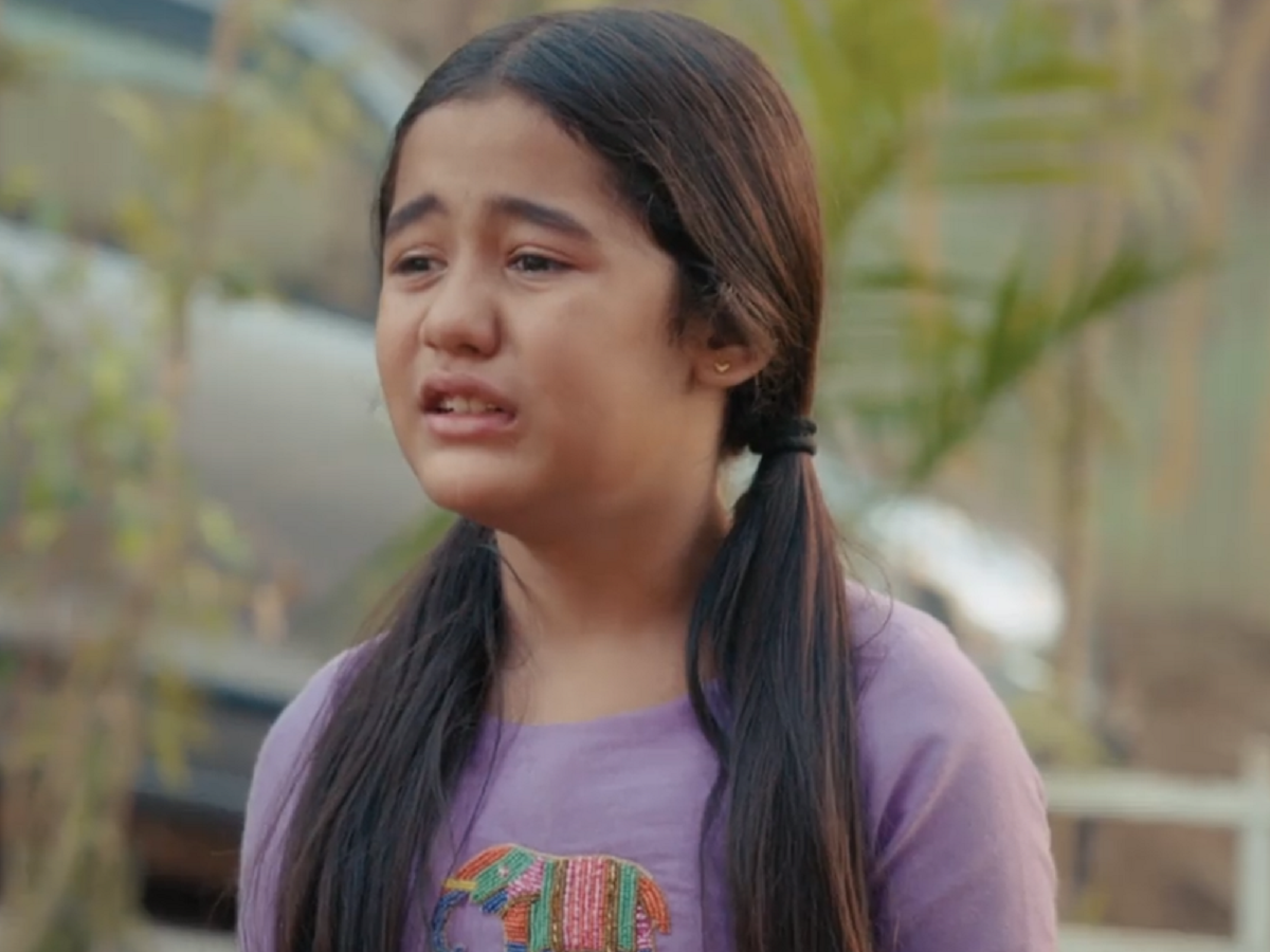 Kulfi Kumar Bajewala written update, May 13, 2019: Kulfi doubts ...