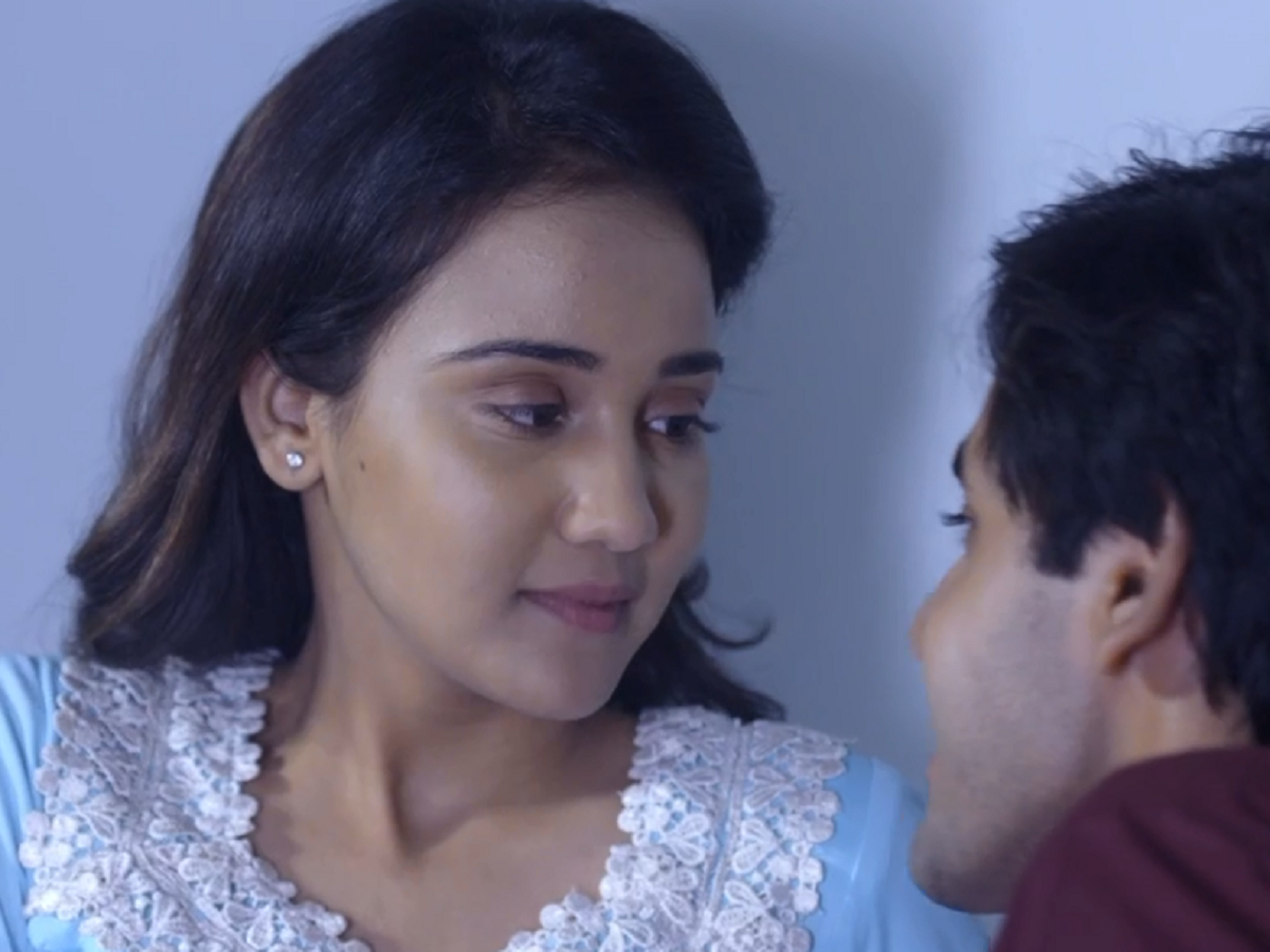 Yeh Un Dinon Ki Baat Hai written update, May 20, 2019: Rakesh disturbs ...
