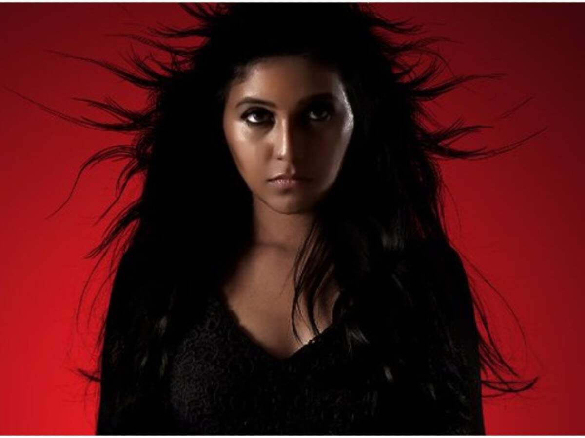 Lisaa | Telugu Movie News - Times of India