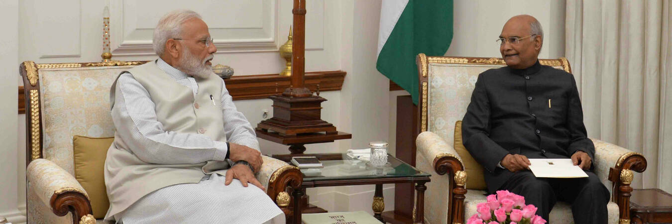 Sunday morning news brief, May 26 : Emirates flight EK-507 carrying Jet ...