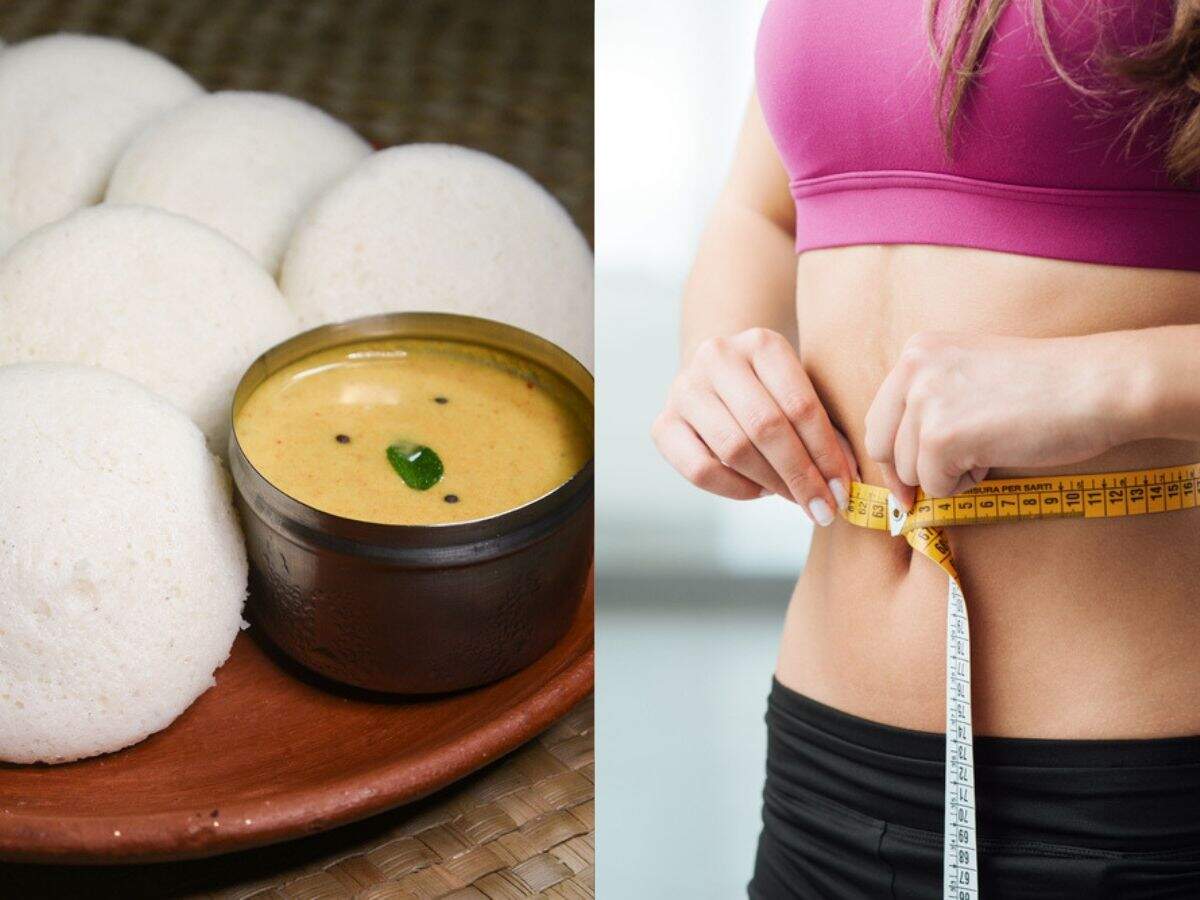 What Are Fermented Foods In India | Deporecipe.co