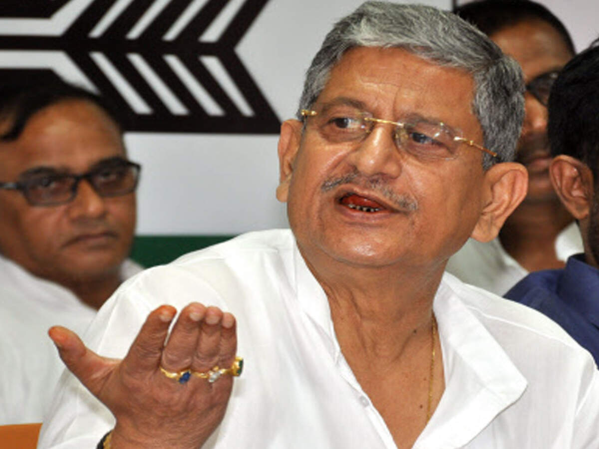 Rajiv Ranjan's Instagram, Twitter & Facebook on IDCrawl