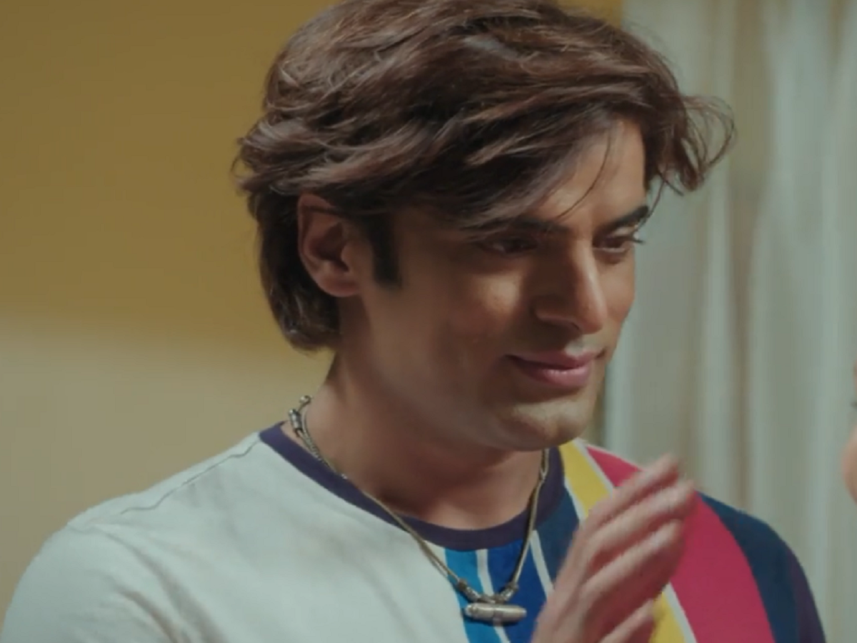 Kulfi Kumar Bajewala written update, June 18, 2019: Rocket saves real ...