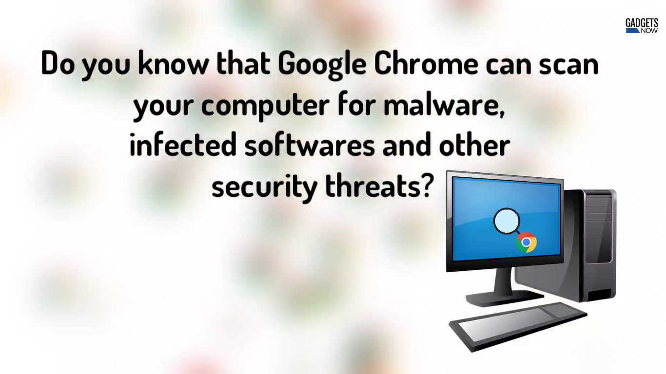 Google Chrome hidden features: Here’s how you can keep your Windows PC ...