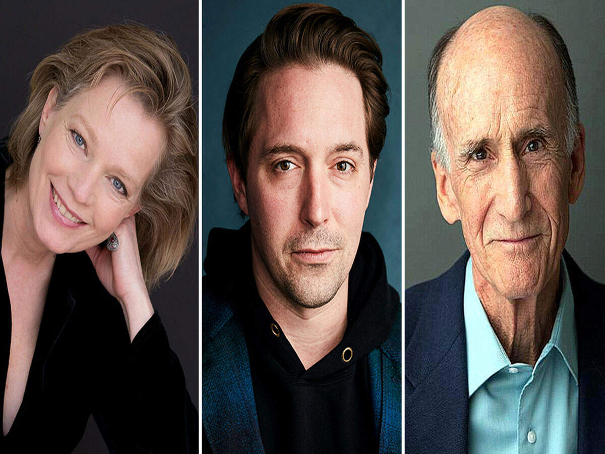 Amy Stoch Twitter, Instagram & Facebook on IDCrawl