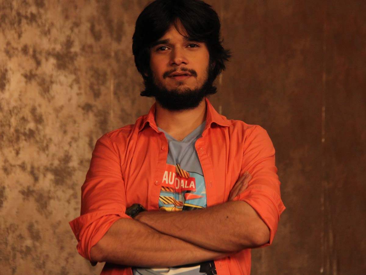 Vivaan Shah