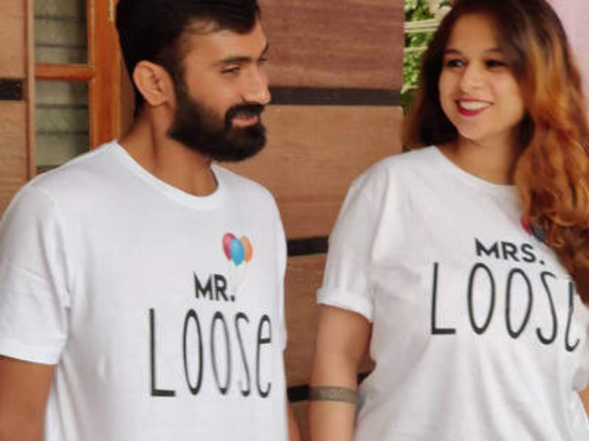 Kannada Actor Yogesh