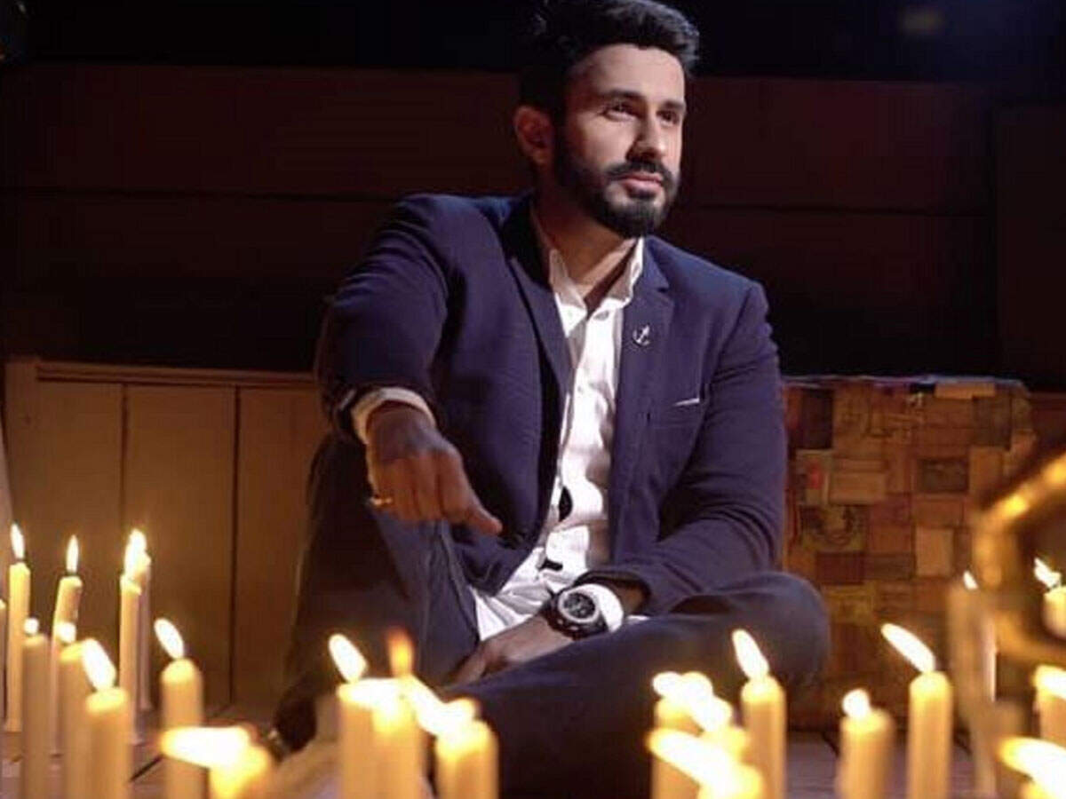 From Punjabi folk collaboration to a cover of a 90’s classic, here’s ...