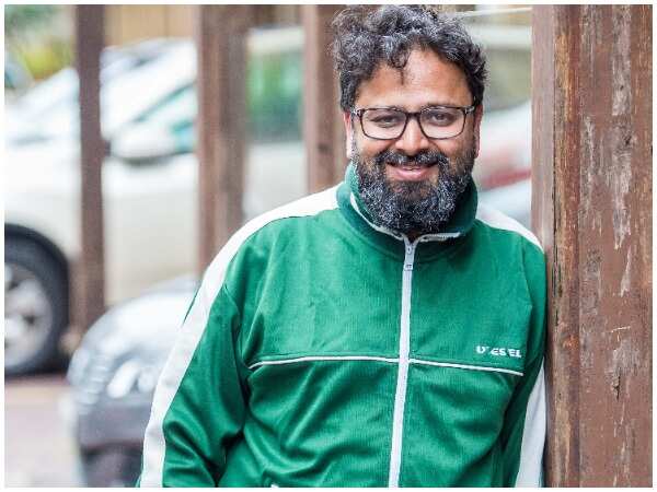 Nikkhil Advani: The edits I have been asked to make in 'Batla House ...