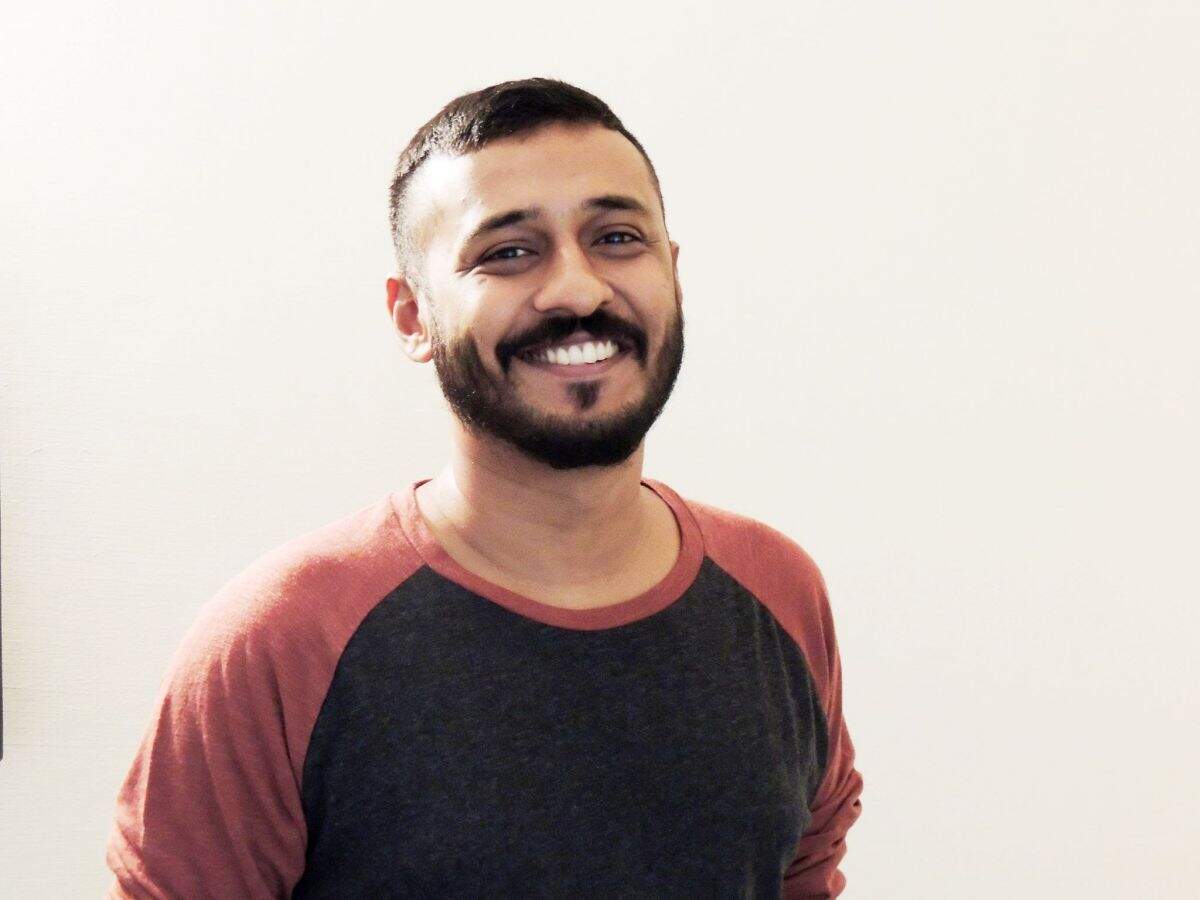 Charan Raj composes a song for Salaga | Kannada Movie News - Times of India