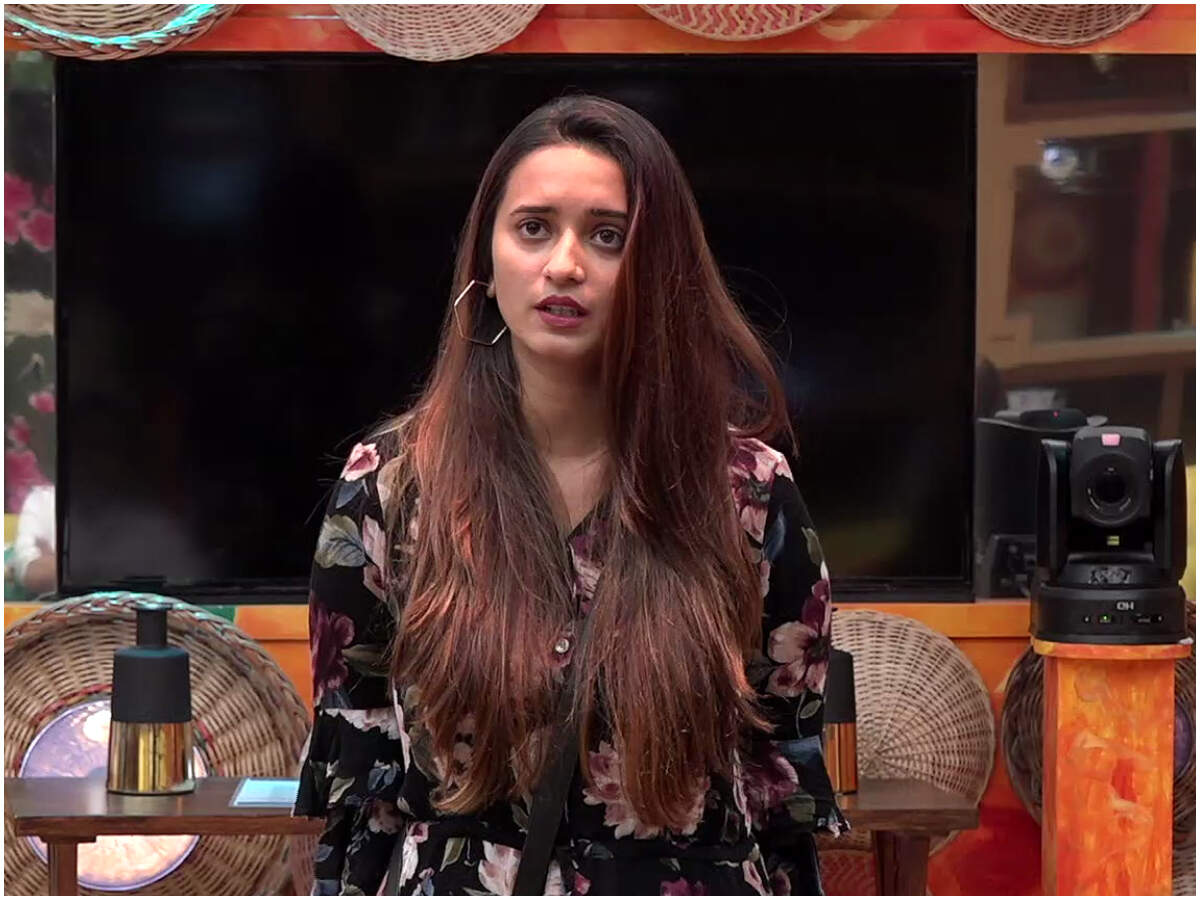 Bigg Boss Marathi 2, episode 60, August 22, 2019, written update ...