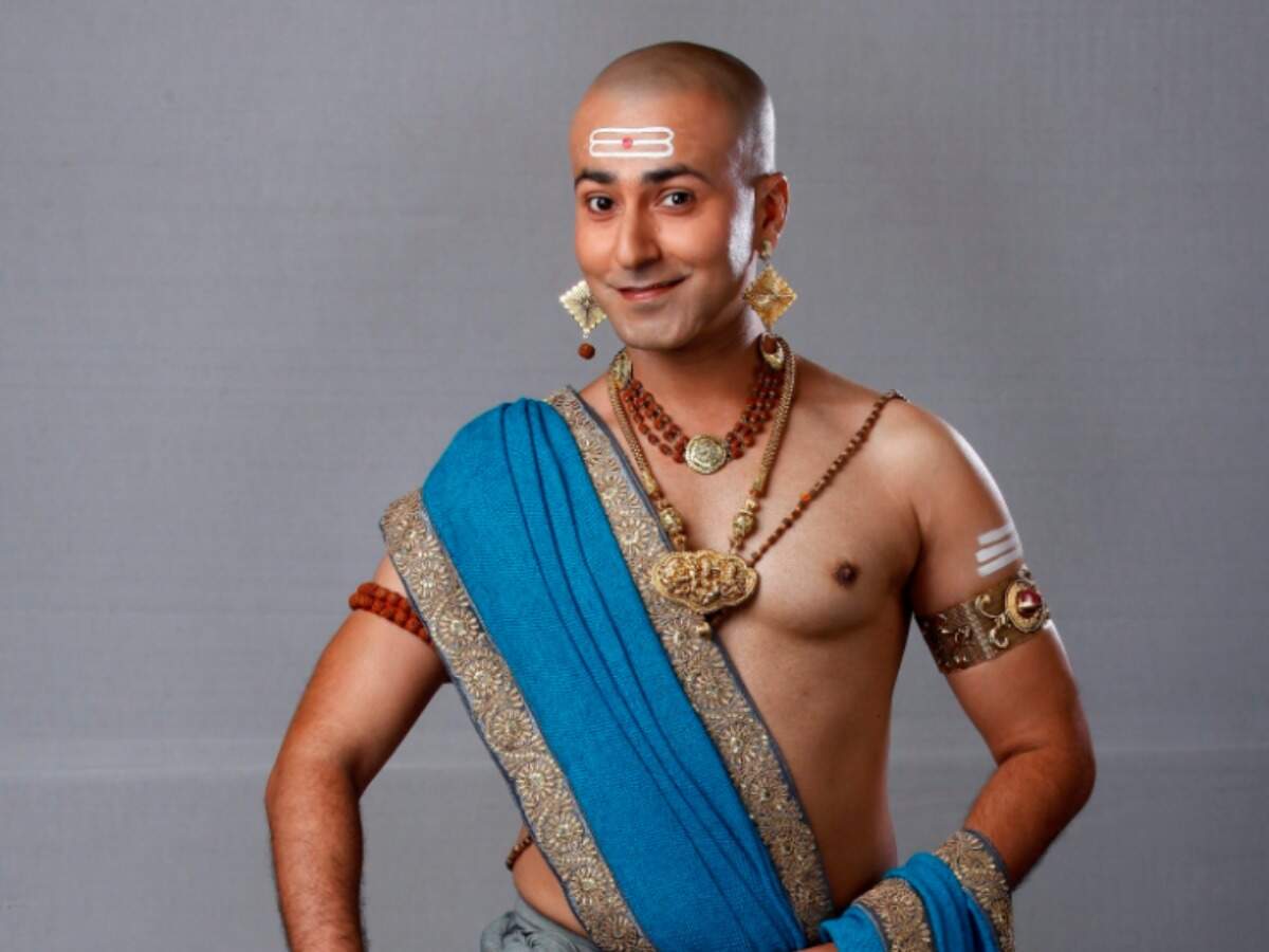 Janmashtami 2019: Krishna Bharadwaj reveals the reason behind naming ...