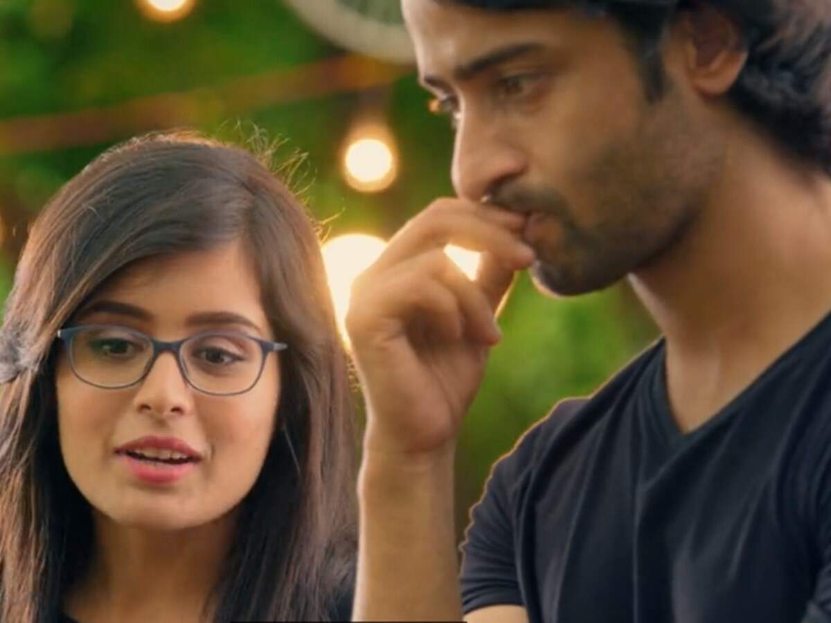 Hindi serial: Yeh Rishtey Hain Pyaar Ke update, August 30: Abir ...