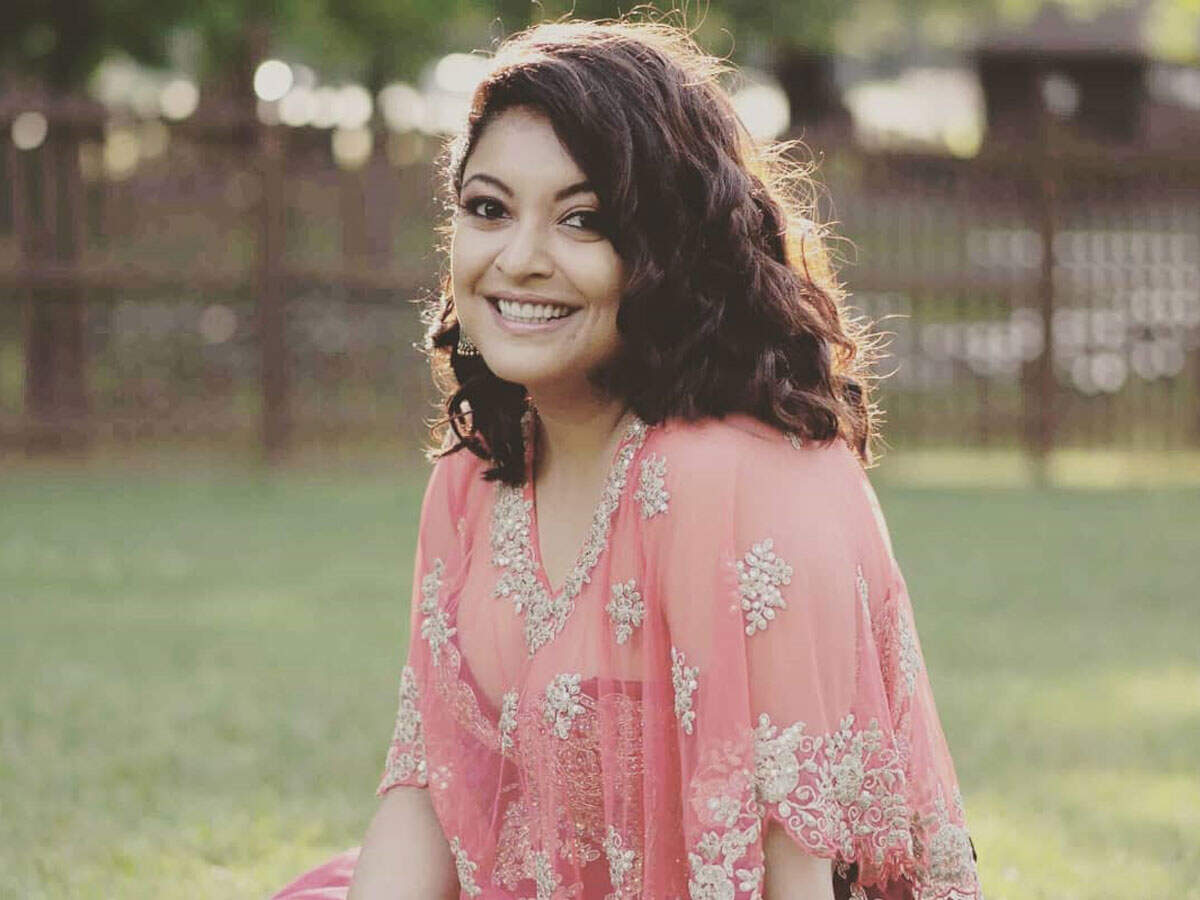 Tanushree Dutta writes to top cop, seeks probe by crime branch | Hindi ...