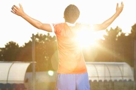 Self is pure consciousness - Times of India