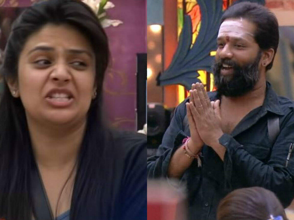 Bigg Boss Telugu 3 update, Day 46: Captain Baba Bhaskar appoints ...