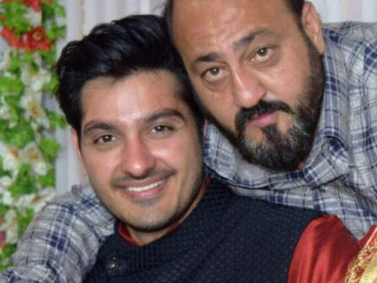 Ali Reza's Instagram, Twitter & Facebook on IDCrawl