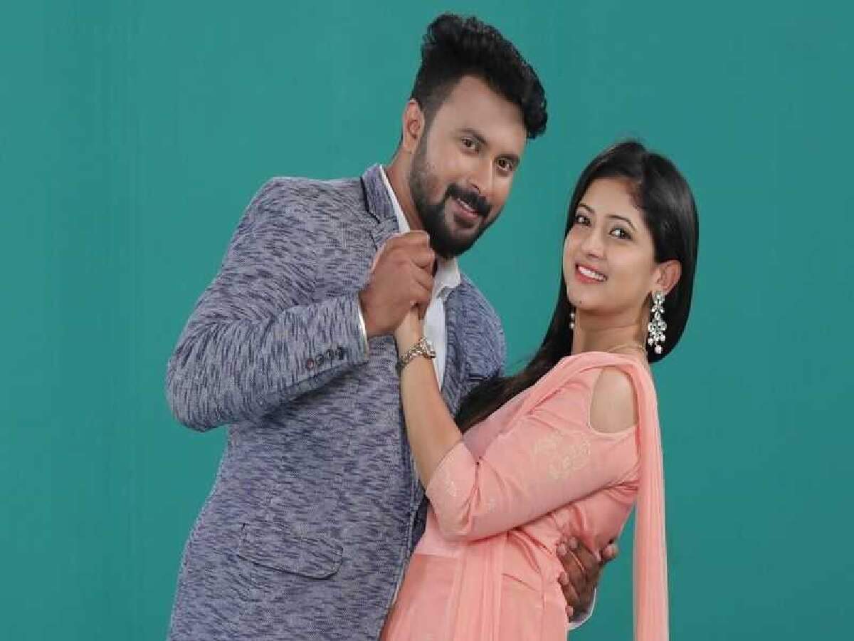 Sevanthi 150 episodes: Daily soap Sevanthi completes 150 episodes ...