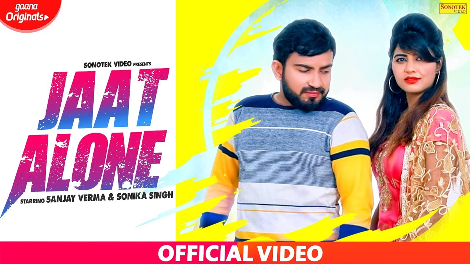 Alone Movie Mr Jatt - emsekflol.com