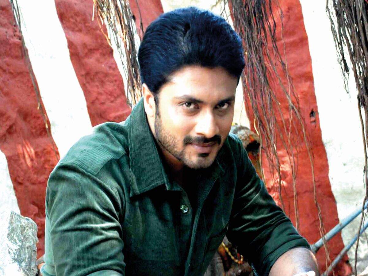 Adityaa’s next movie will see him in ‘three distinct avatars’ | Kannada ...