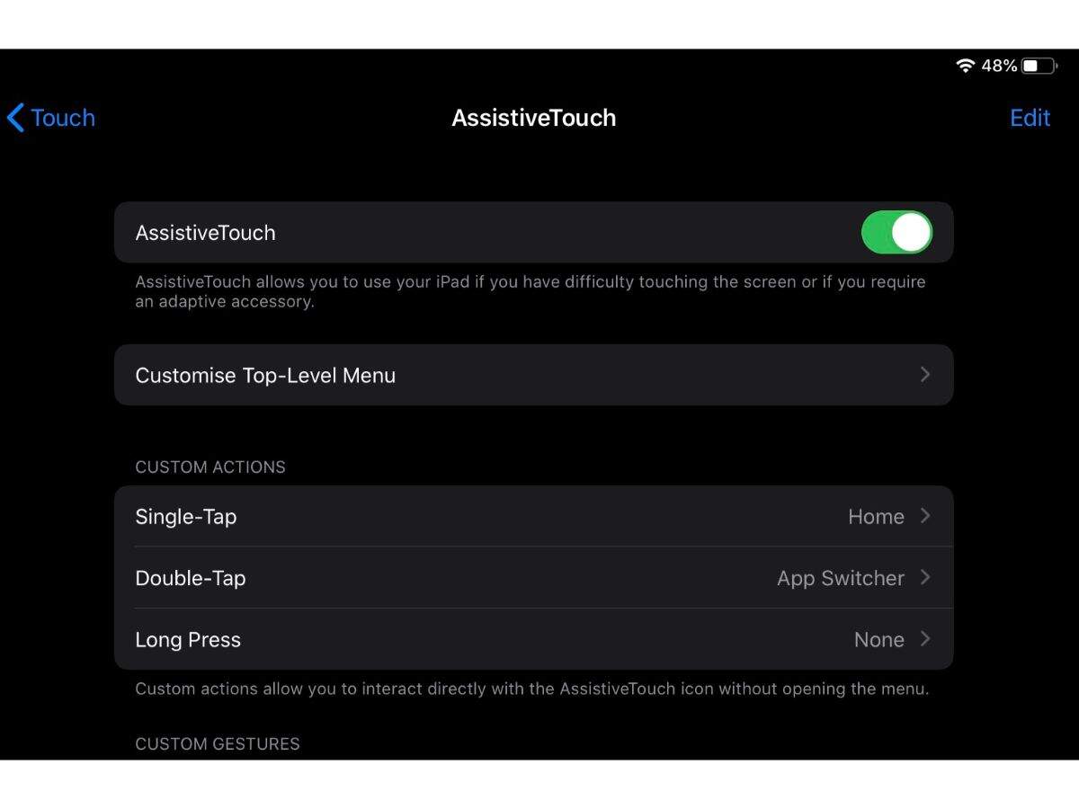 Ipad Mouse Support: How to use a mouse with your iPad and iPhone