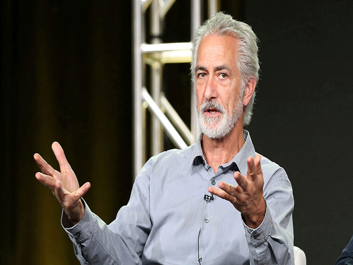 David Strathairn joins Guillermo del Toro's 'Nightmare Alley' | English ...