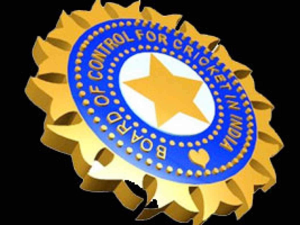 BCCI starts 24x7 helpline for cricketers to report age fraud | Cricket ...