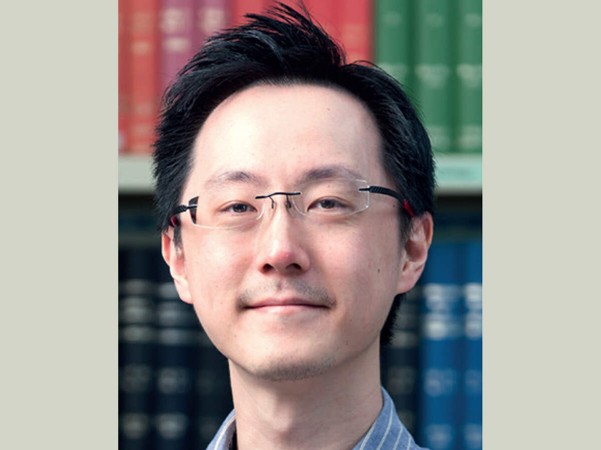 Philip Tseng's Instagram, Twitter & Facebook on IDCrawl