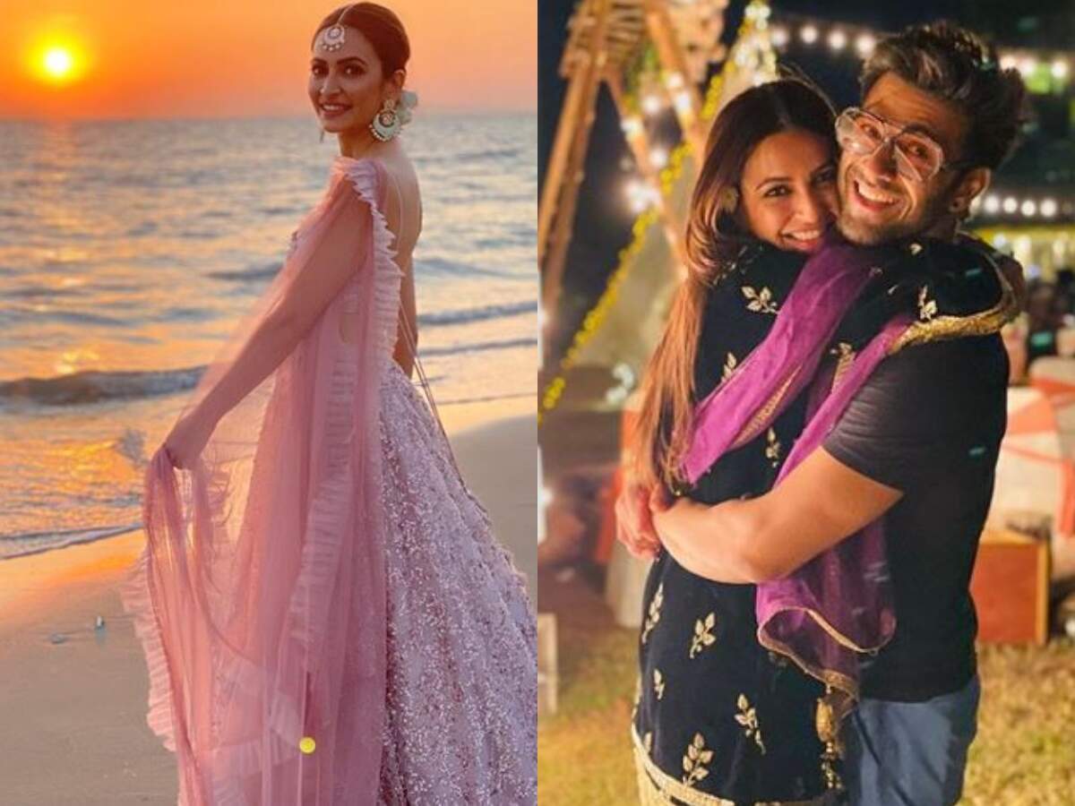 Pulkit Samrat Fiance Shweta Rohira