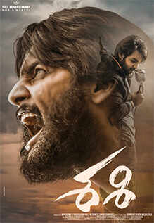 Sashi Movie: Showtimes, Review, Songs, Trailer, Posters, News & Videos ...