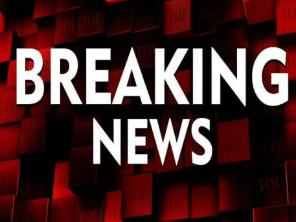 Breaking news live: 2 dead, 1 critically injured in Texas church ...